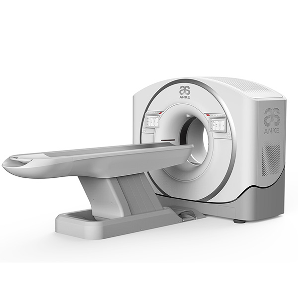 Manage Hospital_furnitures – kasmedics